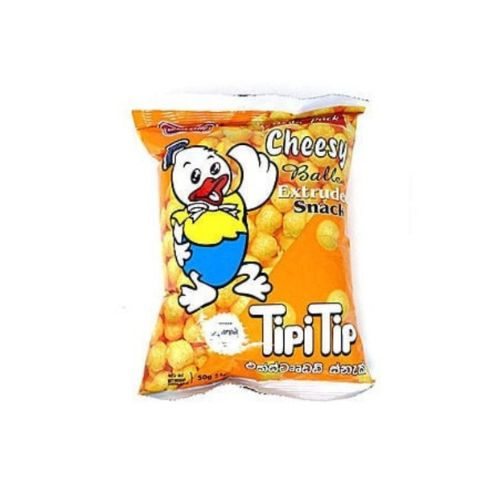 Uswatte Orange Tipi Tip 50g – Colomboo